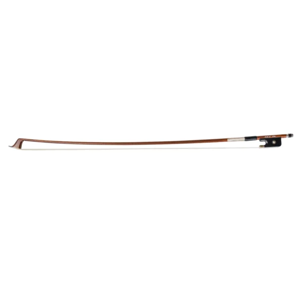Cello Bow 4/4 size Carbon-Fiber - Melody Strings Music Academy