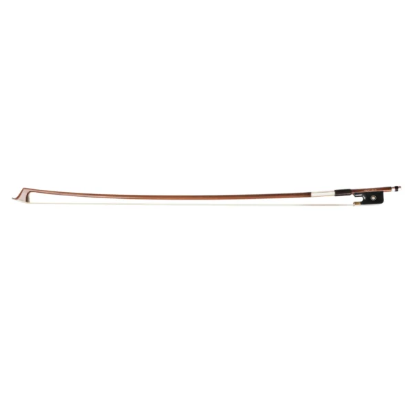 Cello Bow 4/4 size One Star - Melody Strings Music Academy