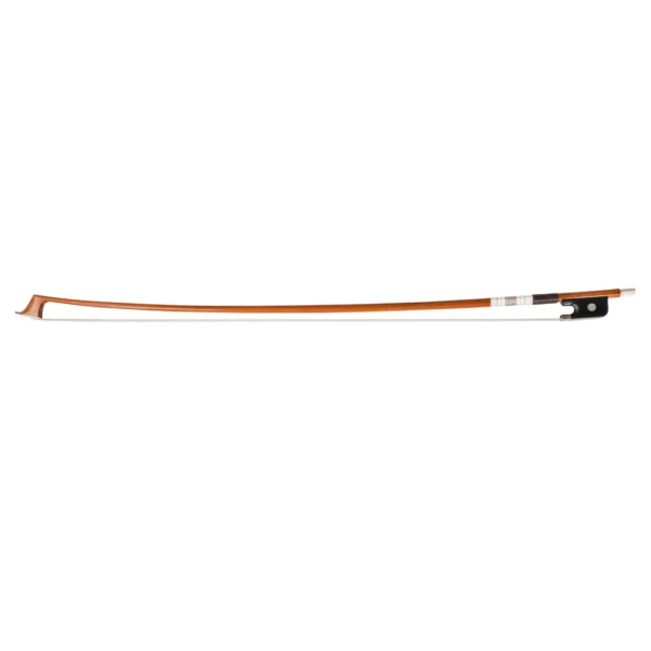 Cello Bow 4/4 size Signature - Melody Strings Music Academy