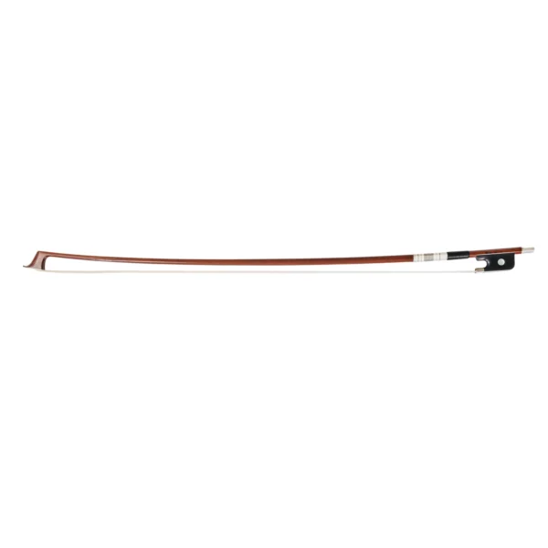 Cello Bow 4/4 size Three Star - Melody Strings Music Academy